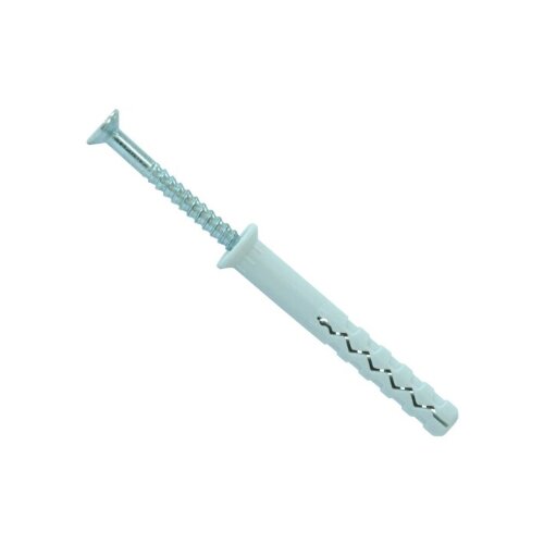 Nageldübel kaufen? Schlagdübel bei Primo24!