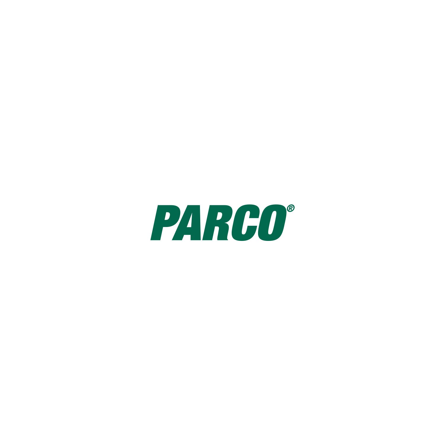 PARCO | Alles rund um Befestigungstechnik | Jetzt kaufen