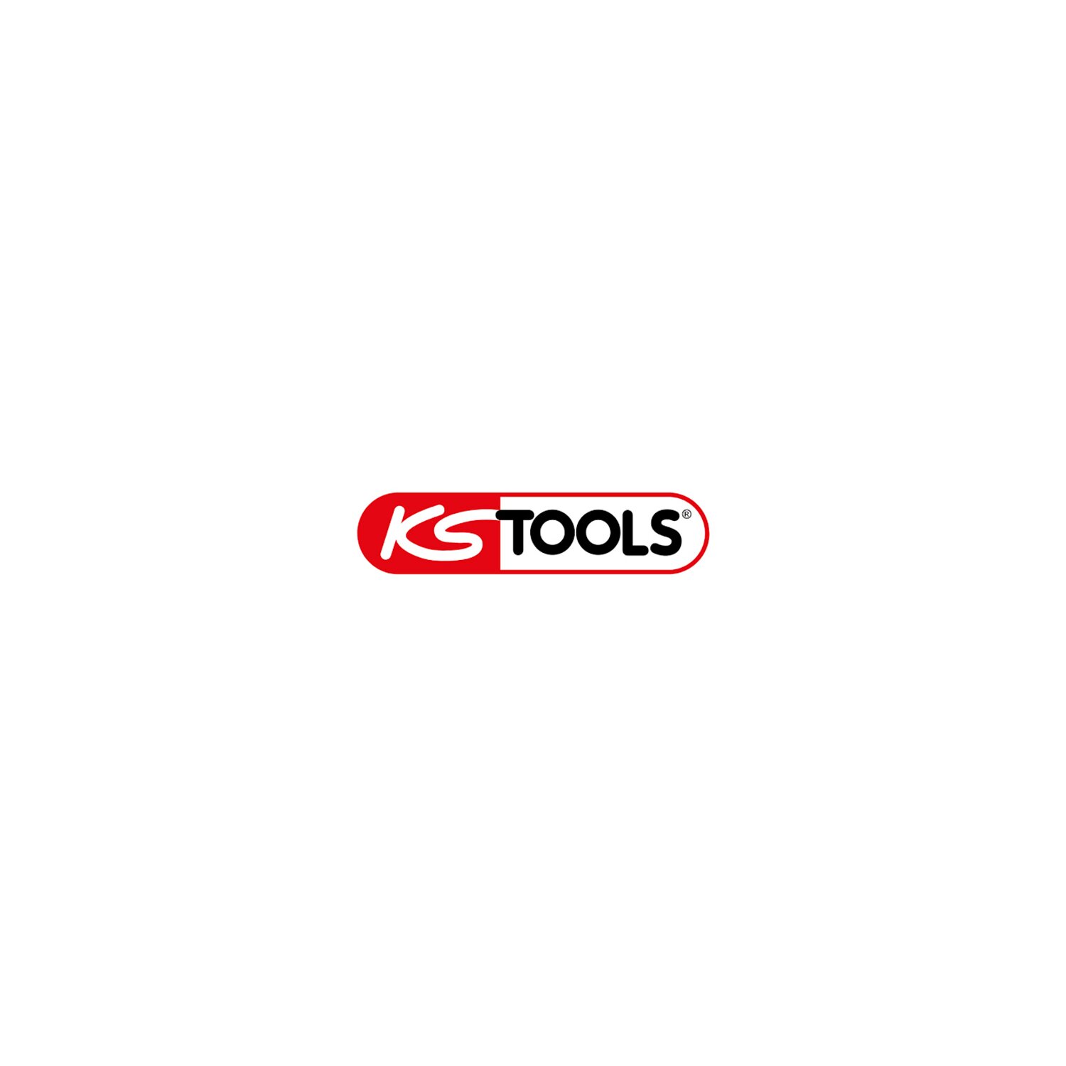 Werkzeuge von KS-Tools | Jetzt ansehen