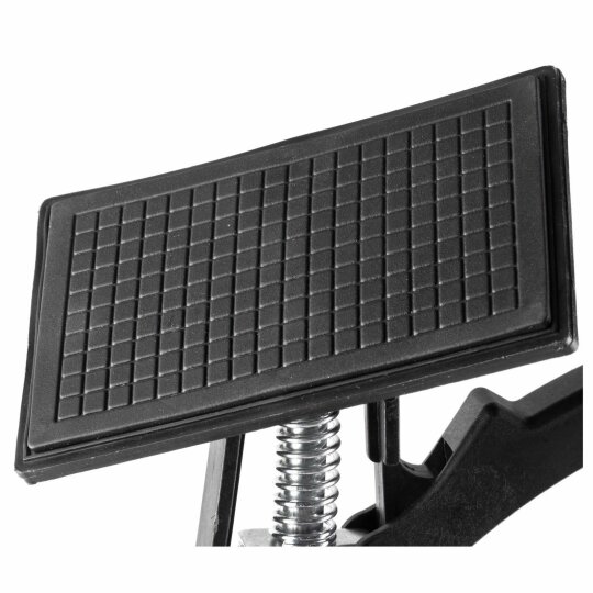 Werkzeuge von Triuso | Jetzt ansehen